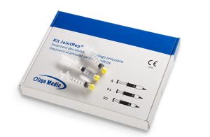 Jointrep Massmedica S A