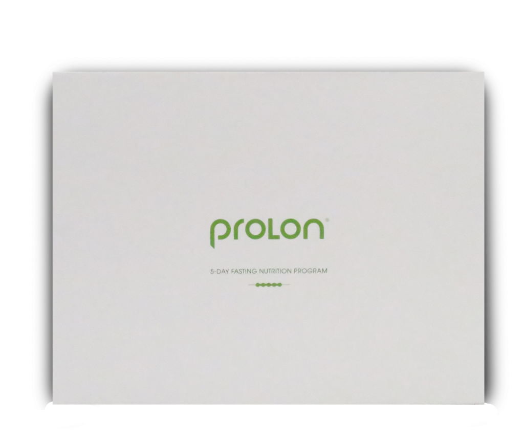 ProLon 5-day - 3 wersje smakowe - Massmedica S.A.